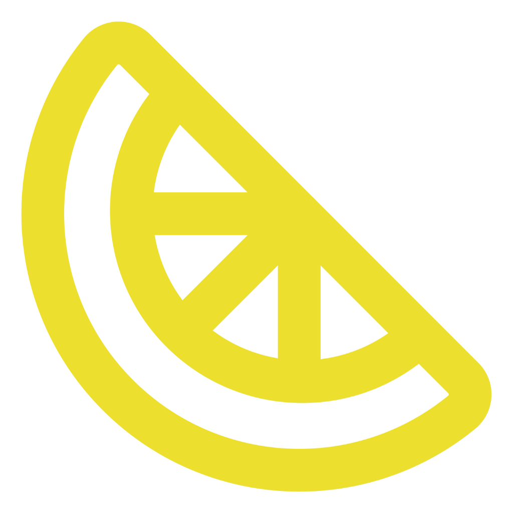 Lemon TV - Watch Videos Without Ads